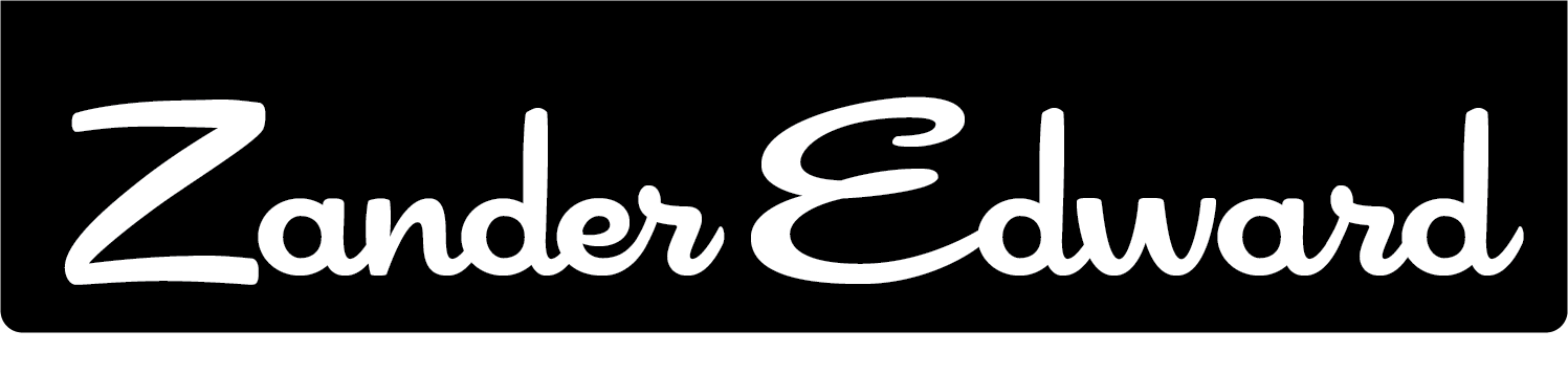 Curtain & Blinds Specialist | Brisbane | Zander Edward Interiors